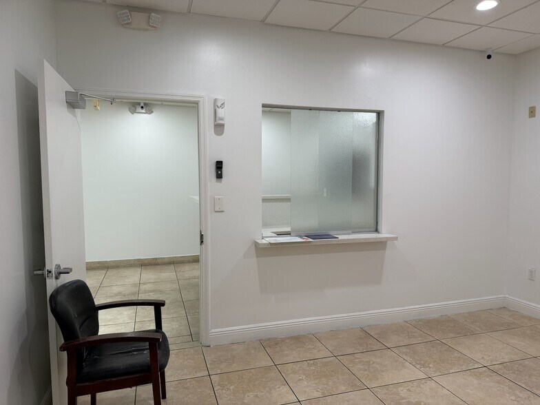 6141 Sunset Dr, South Miami, FL 33143 - Medical For Sale Cityfeet.com