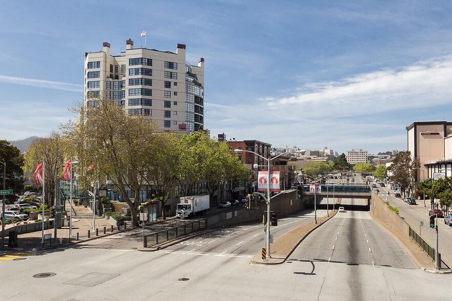 1489 Webster St, San Francisco, CA 94115 - Multi-Family For Lease ...