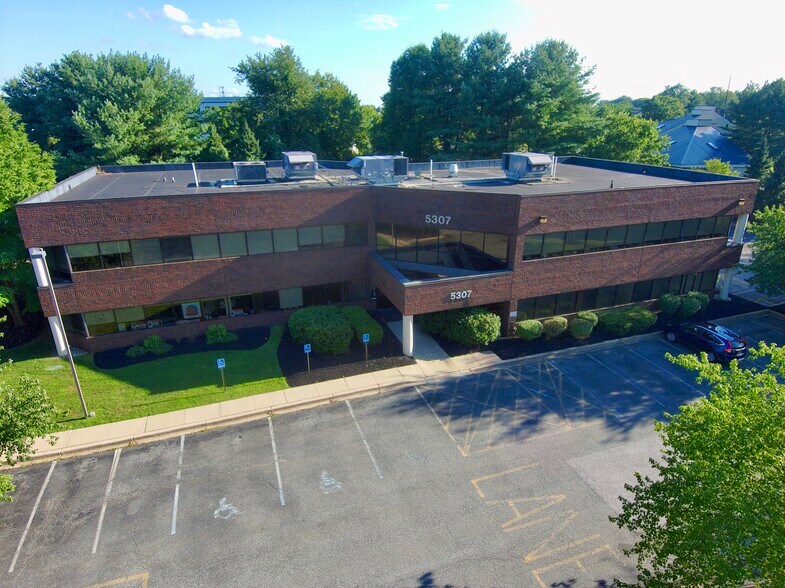 5307 Limestone Rd, Wilmington, DE 19808 - Office For Lease Cityfeet.com