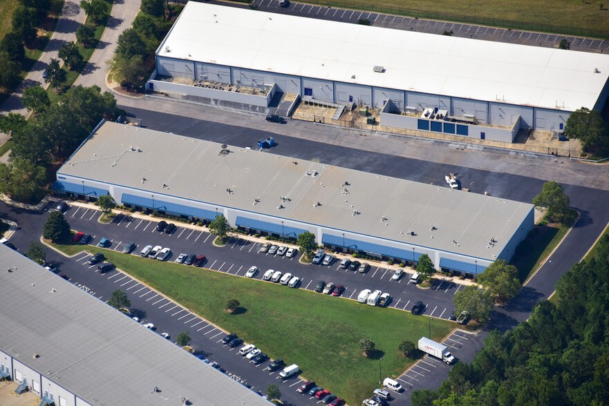 2101 Garner Station Blvd, Raleigh, NC 27603 For Lease Cityfeet.com