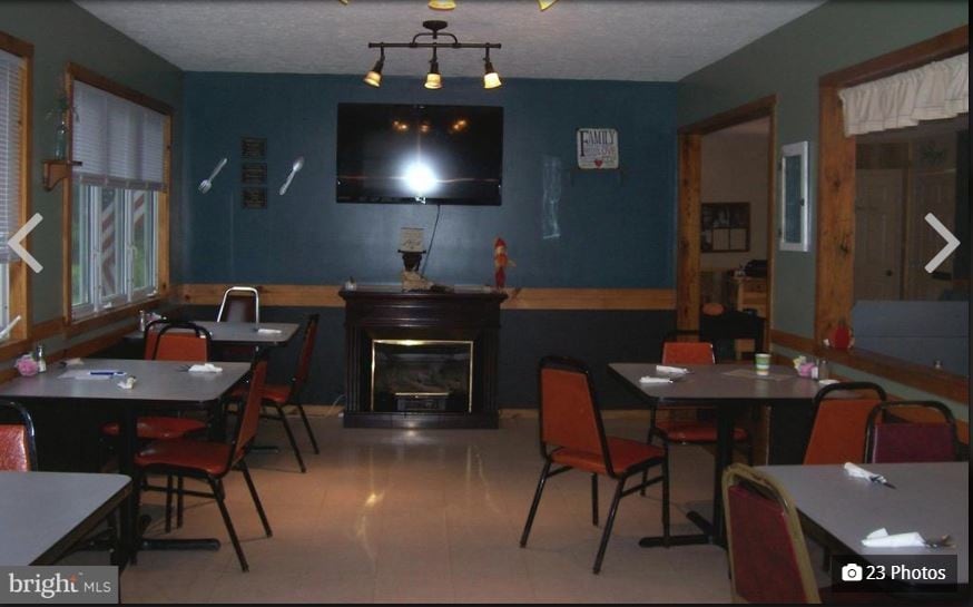 13758 W Virginia 259, Mathias, WV 26812 - Restaurant For Sale Cityfeet.com