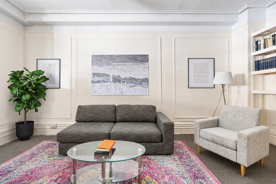 151-161 W 86th St, New York, NY 10024 - Apartments For Sale Cityfeet.com