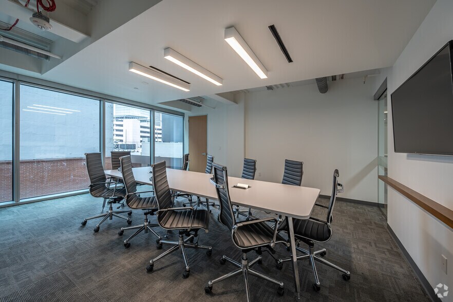 2100 Travis St, Houston, TX 77002 - Office For Lease Cityfeet.com