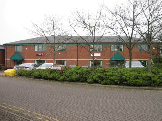 63-65 Wilbury Way, Hitchin, HRT SG4 0TY - Office For Lease Cityfeet.com