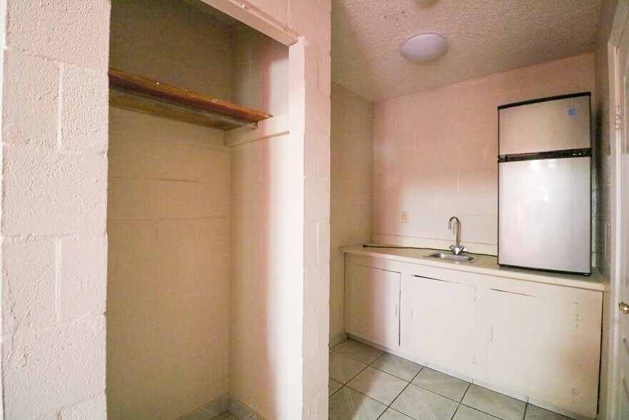 4119 Santa Maria Ave, Laredo, TX 78041 - Hotel For Sale Cityfeet.com