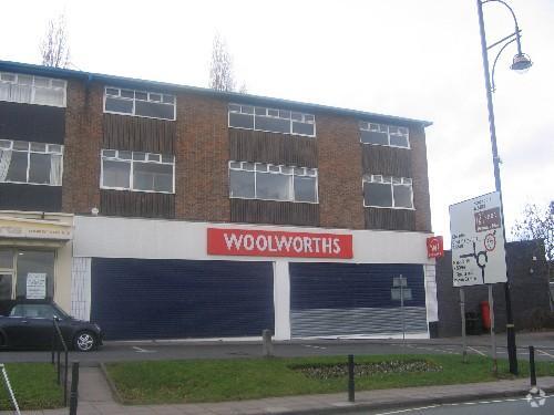 32 Woodford Rd, Stockport, GTM SK7 1PA - Retail For Lease Cityfeet.com