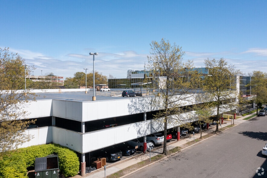 300 Old Country Rd, Mineola, NY 11501 - Medical For Sale Cityfeet.com