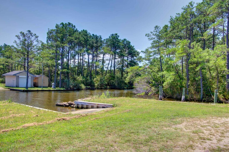 171 Simpson Rd, Barco, NC 27917 - Land For Sale Cityfeet.com