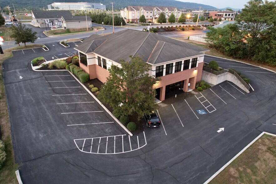 2040 Good Hope Rd, Enola, PA 17025 - Office For Lease Cityfeet.com