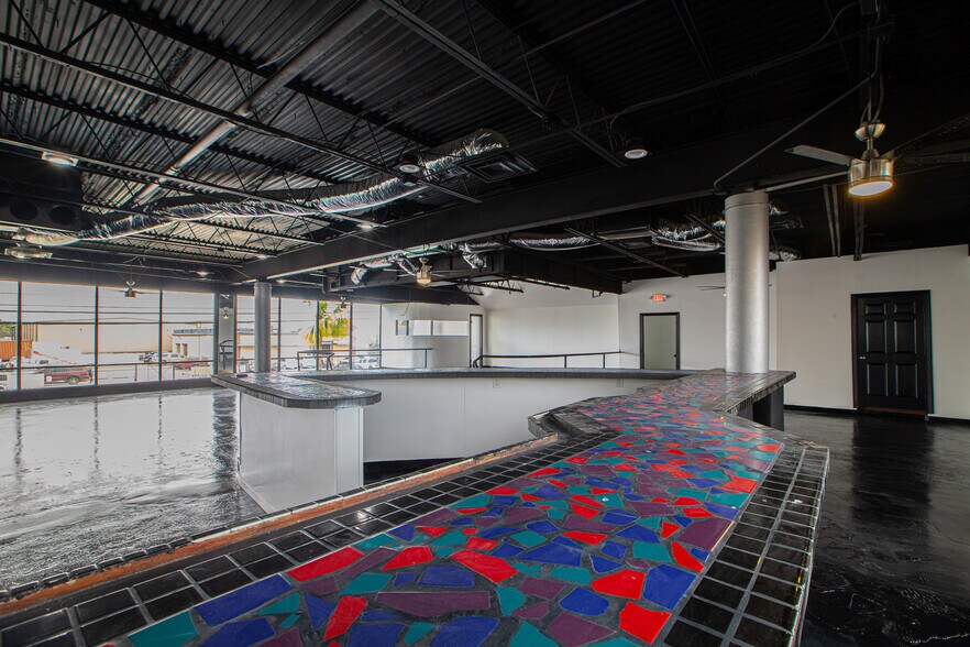 802 Crosstimbers, Houston, TX 77022 - Office For Sale Cityfeet.com