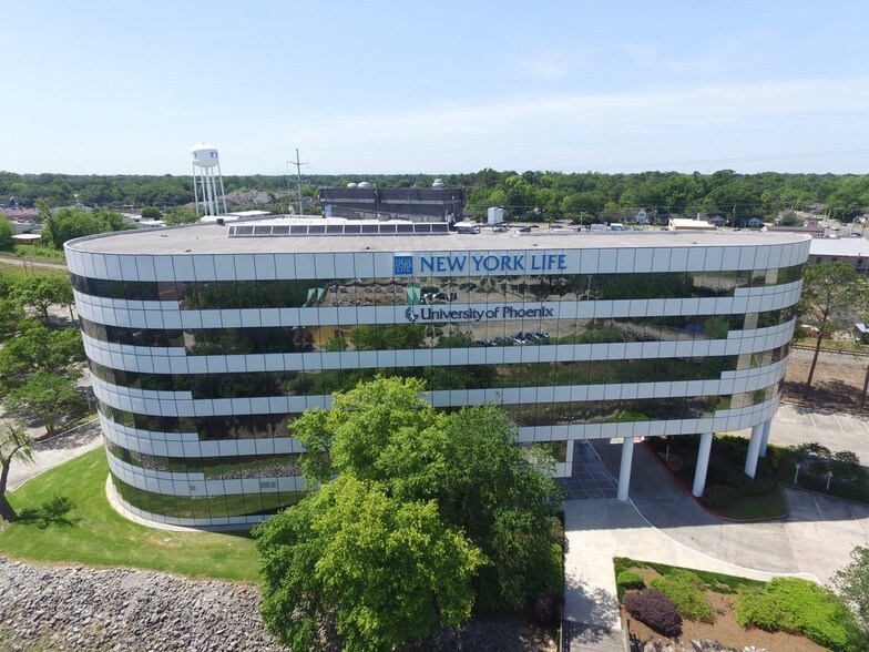 2431 S Acadian Trwy, Baton Rouge, LA 70808 - Office For Lease Cityfeet.com