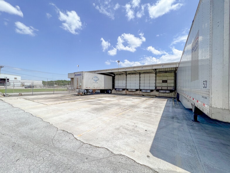 174 Old Highway 24, Decatur, AL 35601 - Industrial For Lease Cityfeet.com
