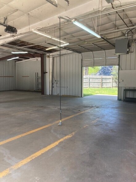 12214 Grant Rd, Houston, TX 77070 - Specialty For Sale Cityfeet.com