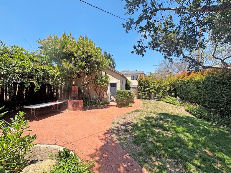 302 N Soledad St, Santa Barbara, CA 93103 - Multifamily For Sale ...