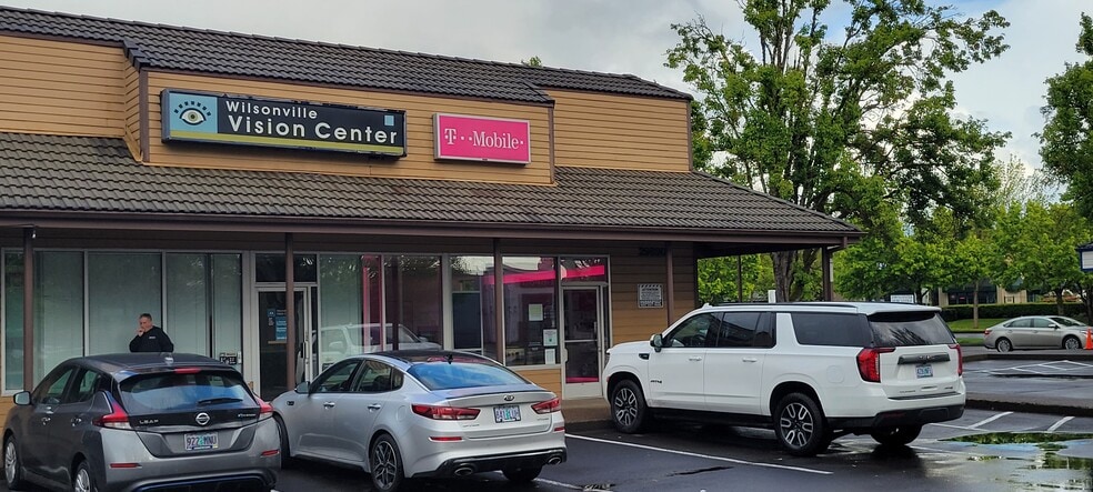 29898 SW Town Center Loop W, Wilsonville, OR 97070 For Lease Cityfeet.com
