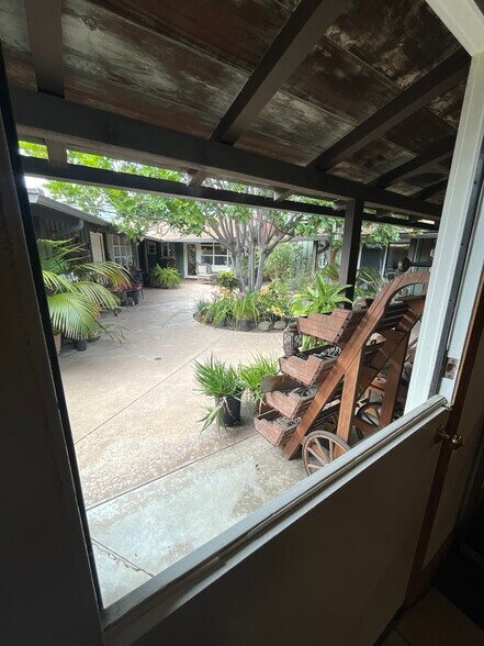 34921 Calle del Sol, Capistrano Beach, CA 92624 - Office For Lease ...