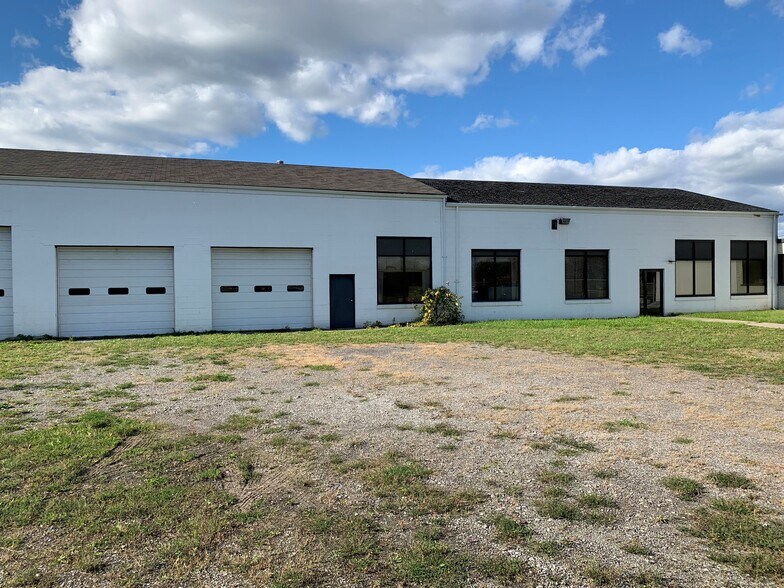 8525 Porter Rd, Niagara Falls, NY 14304 - Office For Lease Cityfeet.com