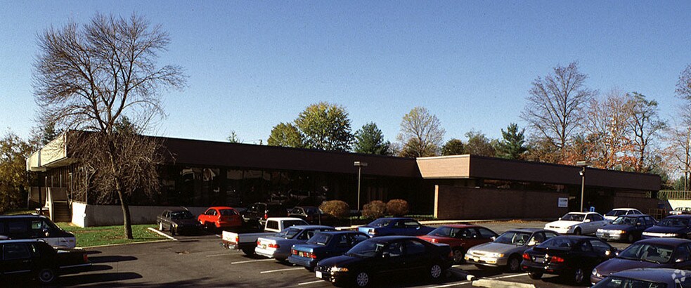 2400 Philadelphia Pike, Claymont, DE 19703 - Office For Sale Cityfeet.com