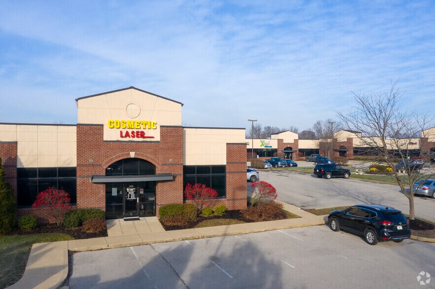 3000-3026 Eastpoint Pky, Louisville, KY 40223 - Medical For Sale Cityfeet.com