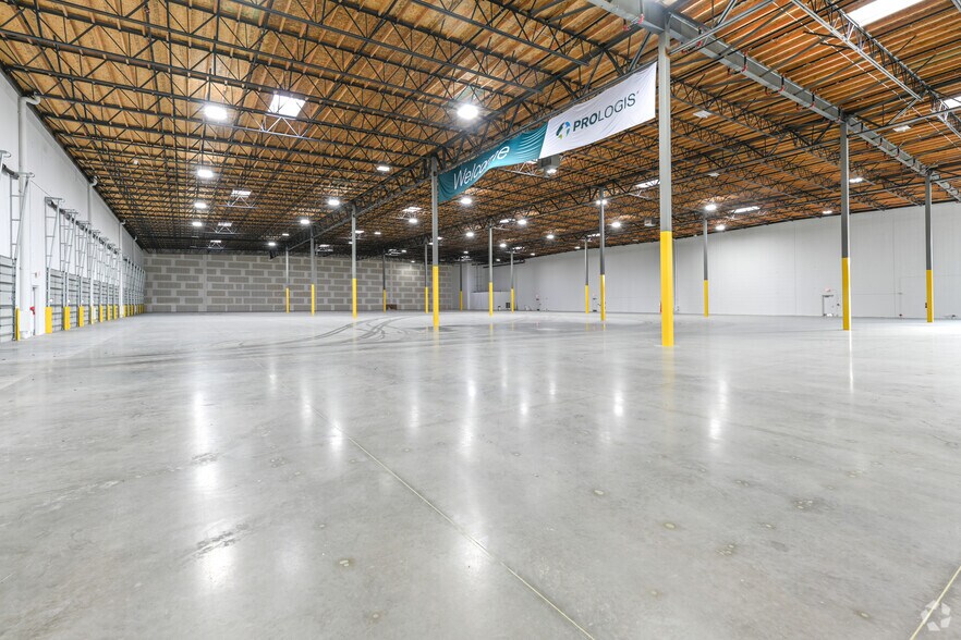 NE Corner E. Marginal Way S. & S. Boeing Access Rd, Tukwila, WA 98168 ...