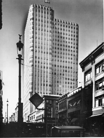 450 Sutter St, San Francisco, CA 94108 - Medical Office For Lease ...