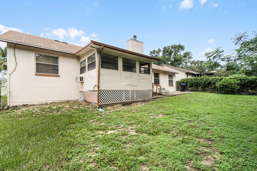 5927 Groveline Dr, Orlando, FL 32810 - Assisted Living For Sale ...