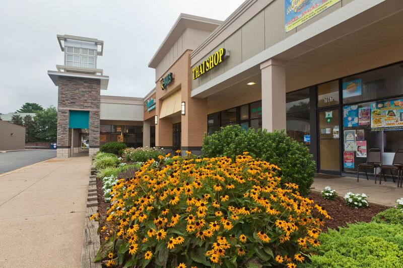 6651,6661,6681,& 6691 Bac Rd Backlick Rd. & Calamo St., Springfield, VA ...