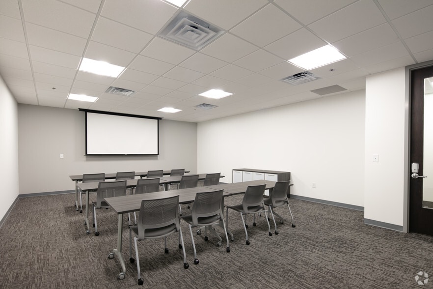 3011 Sutton Gate Dr E, Suwanee, GA 30024 - Office For Lease Cityfeet.com