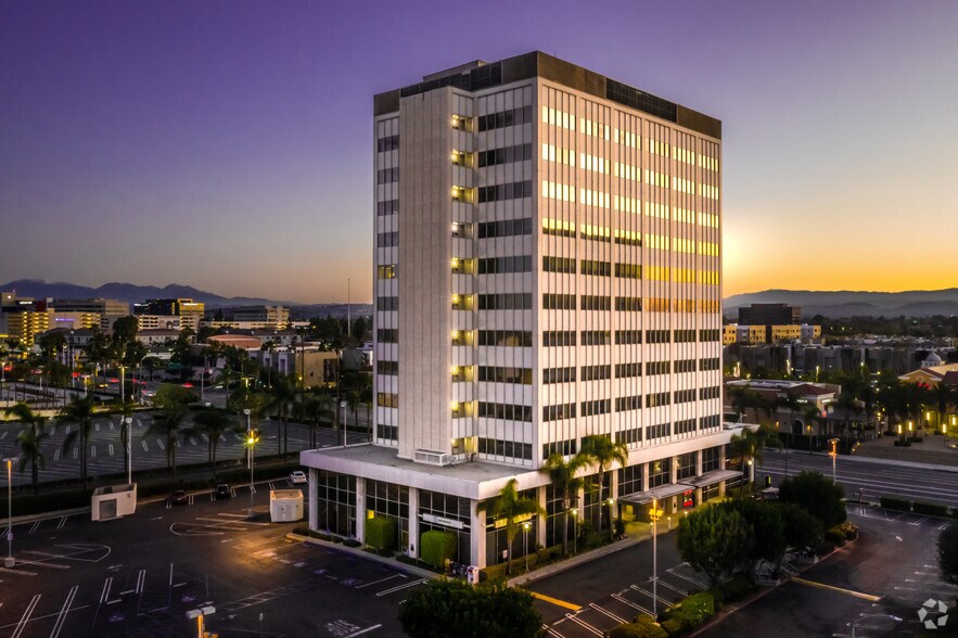 2700 N Main St Santa Ana CA 92705 Office For Lease Cityfeet 2700-n-main-st-santa-ana-ca-92705-office-for-lease-cityfeet
