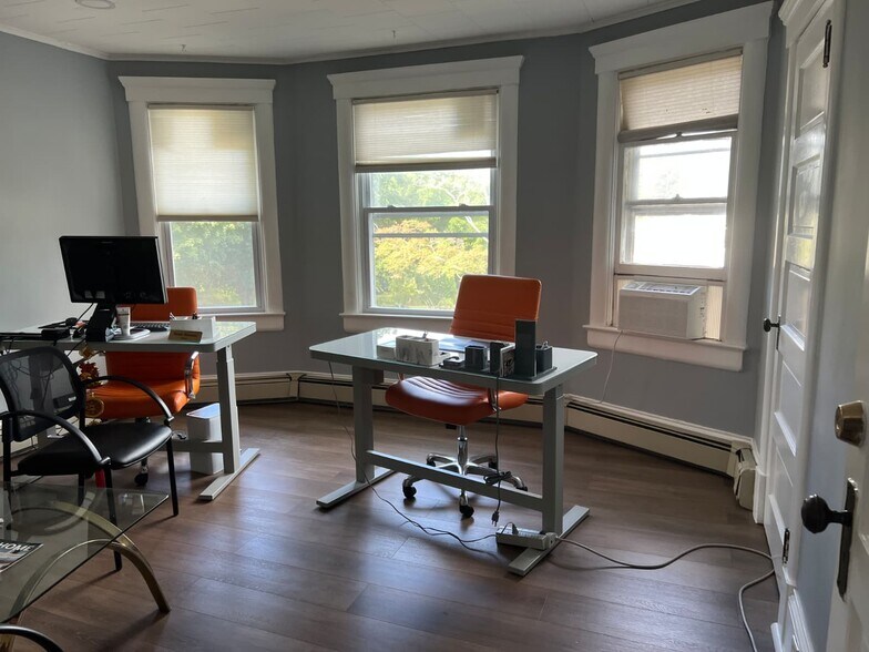 149 W Main St, Freehold, NJ 07728 - Office For Sale Cityfeet.com