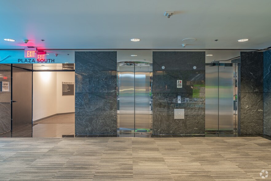 11811 N Tatum Blvd, Phoenix, AZ 85028 - Coworking Space Cityfeet.com