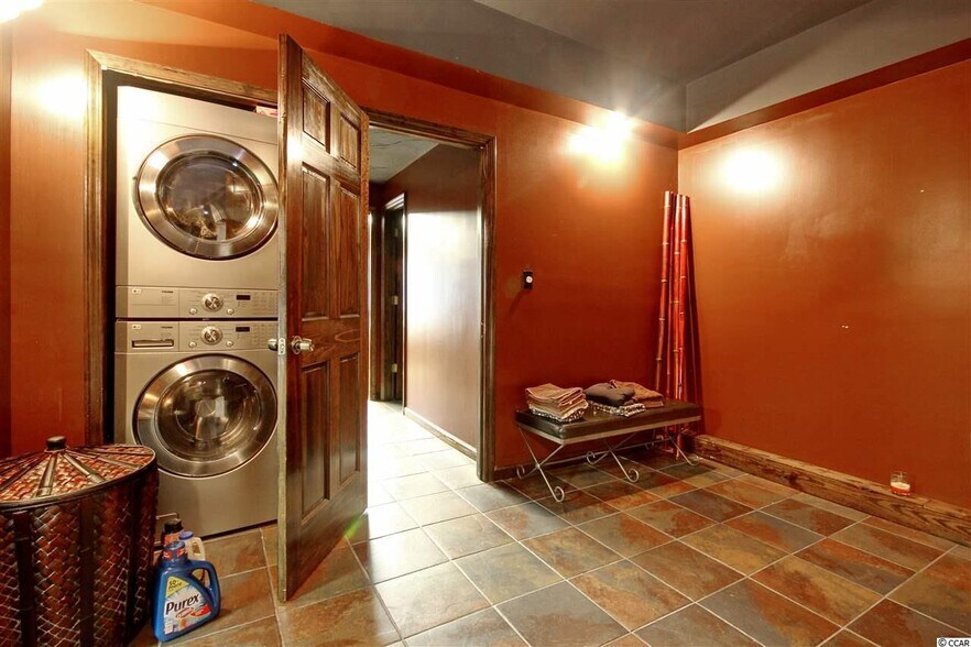 618 Chestnut Rd, Myrtle Beach, SC 29572 - Office For Sale Cityfeet.com