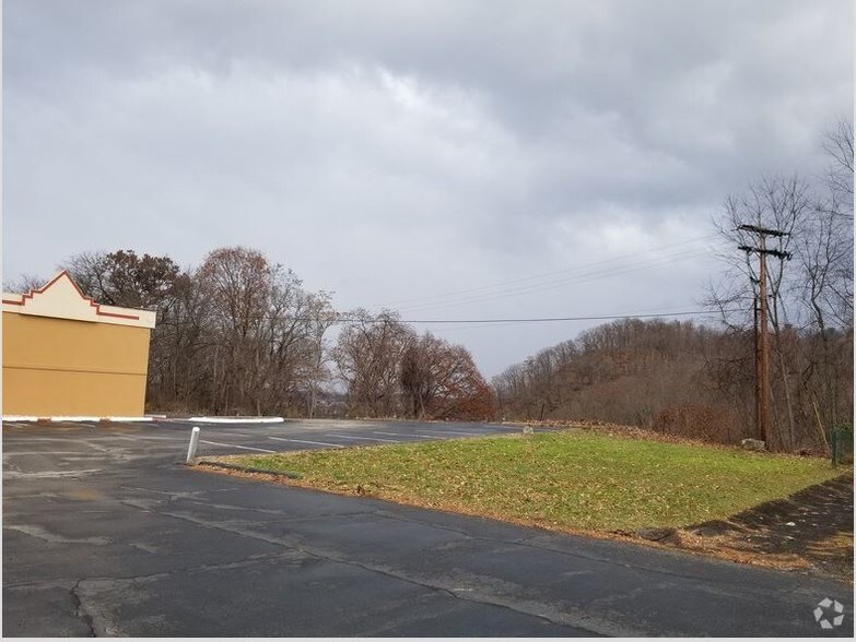 300 Tarentum Bridge Rd, New Kensington, PA 15068 - Land Cityfeet.com