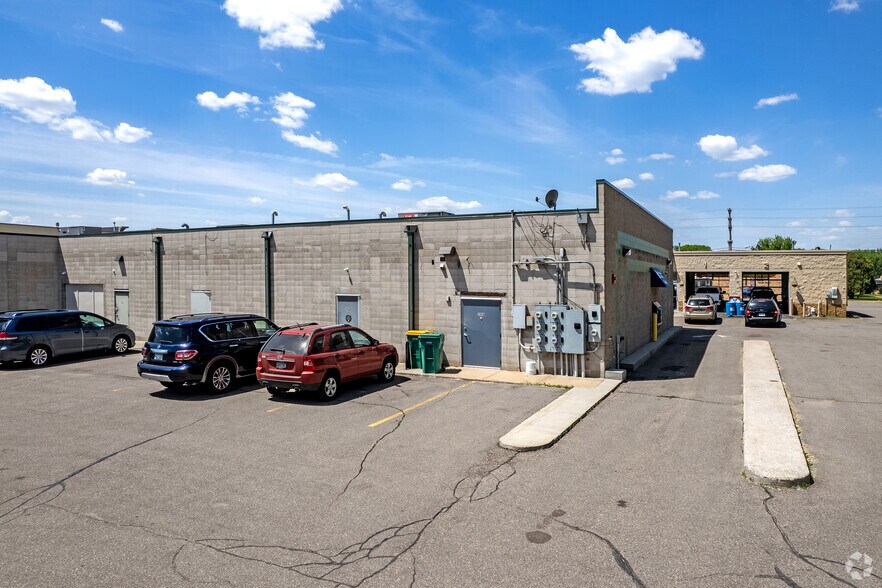 2680-2688 Rice St, Saint Paul, MN 55113 For Lease Cityfeet.com