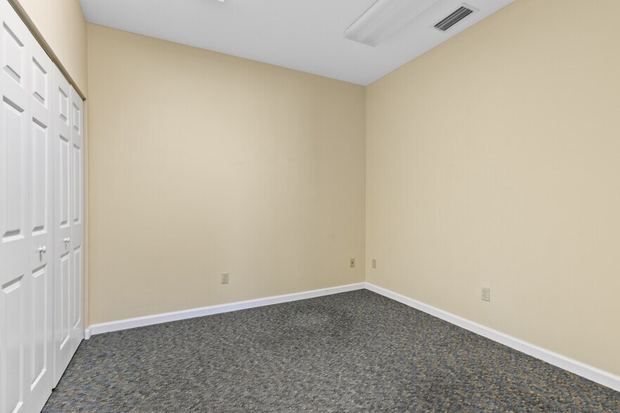 6550 Saint Augustine Rd, Jacksonville, FL 32217 - Medical For Sale ...