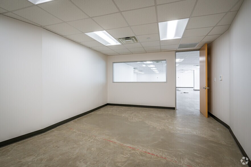 2100 Travis St, Houston, TX 77002 - Office For Lease Cityfeet.com