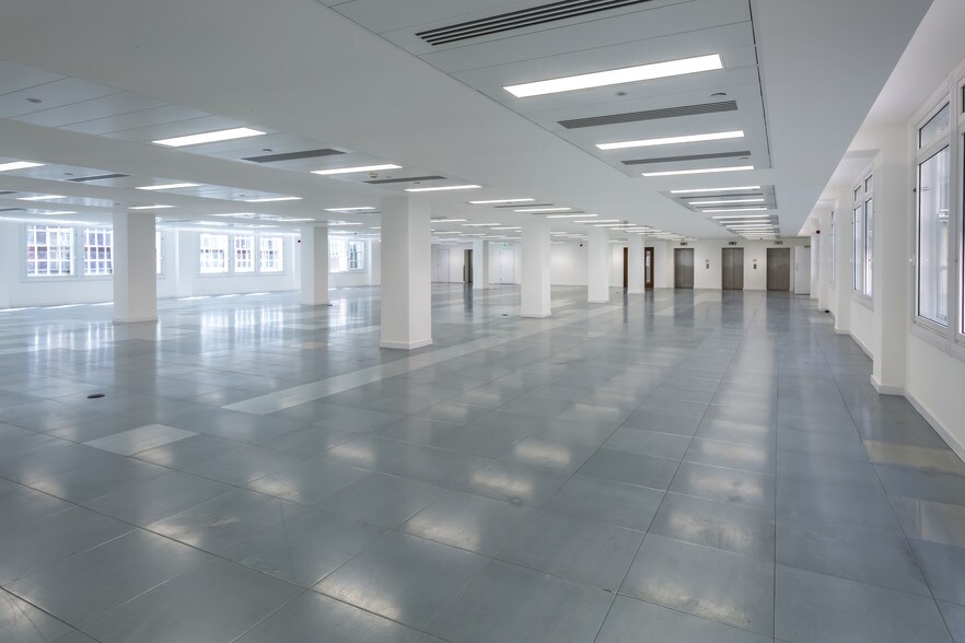 64 North Row, London, LND W1C 2QQ - Retail For Lease Cityfeet.com