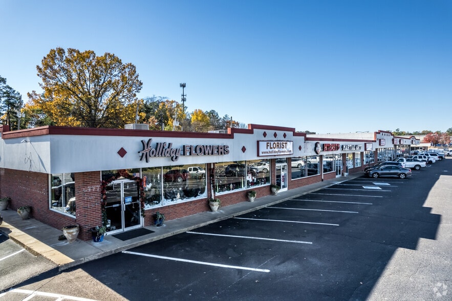 6761-6779 Stage Rd, Memphis, TN 38134 - Retail For Lease Cityfeet.com