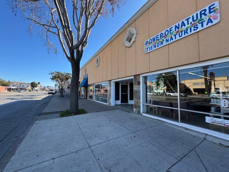 222-226 W Main St, Santa Maria, CA 93458 - Retail For Lease Cityfeet.com