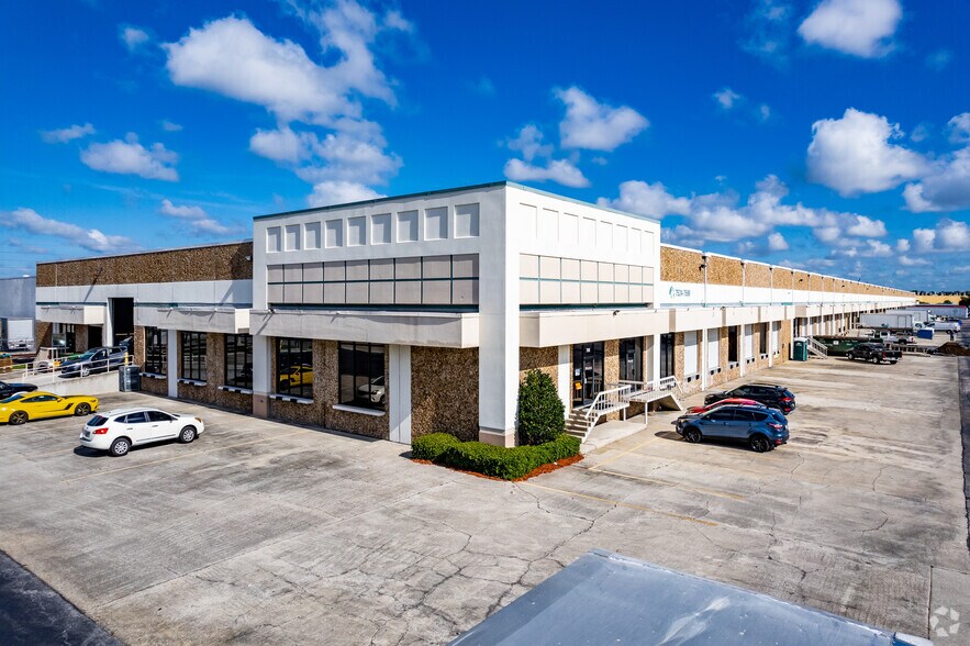 7524-7598 Currency Dr, Orlando, FL 32809 For Lease Cityfeet.com