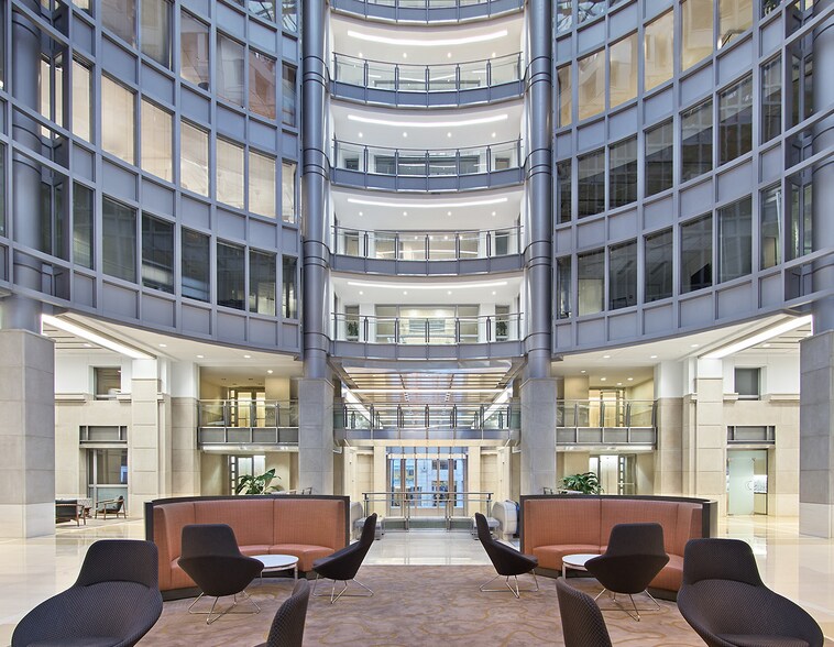 555 12th St NW, Washington, DC 20004 - Office For Lease Cityfeet.com 555 12th St NW, Washington, DC 20004 - Office For Lease Cityfeet.com
