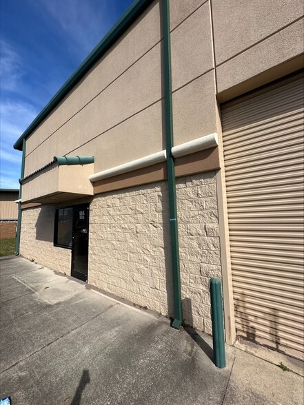 7480 Narcoossee Rd, Orlando, FL 32822 - Flex/R&D For Lease Cityfeet.com