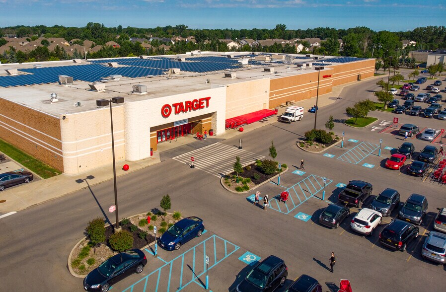 8100-8250 Transit Rd, Buffalo, NY 14221 For Lease Cityfeet.com