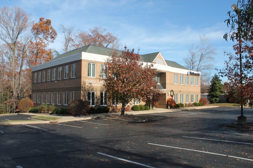 22776 Three Notch Rd, Lexington Park, MD 20653 - Office For Lease ...