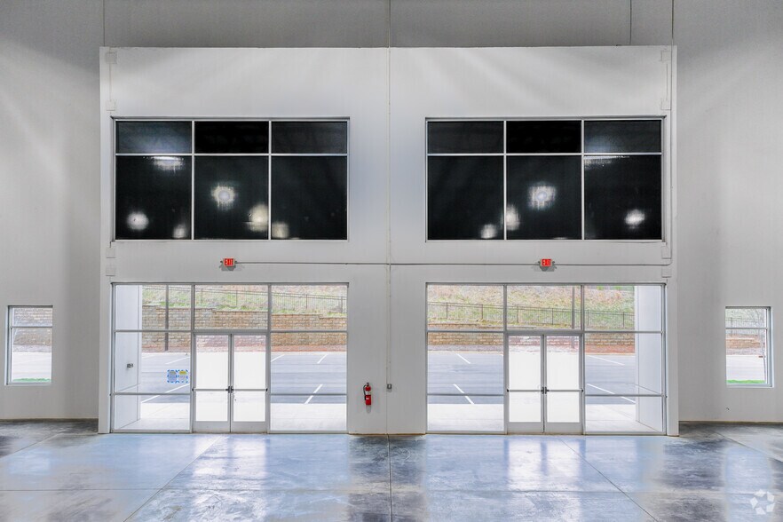 4100 Meadow Oak Dr, Charlotte, NC 28208 For Lease Cityfeet.com