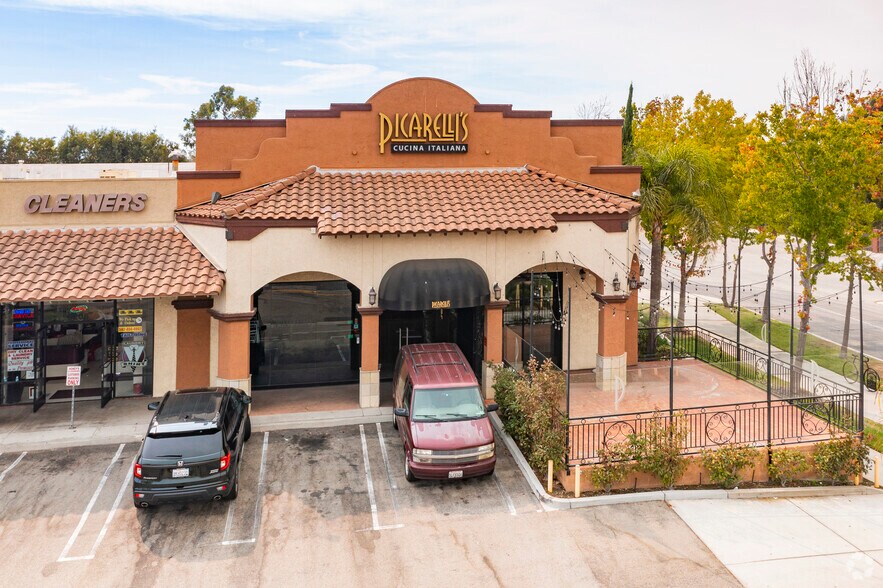 6200-6252 E Pacific Coast Hwy, Long Beach, CA 90803 For Lease Cityfeet.com