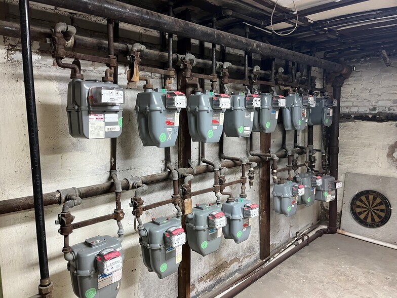 1446-1448 W 8th St, Brooklyn, NY 11204 - Apartments For Sale Cityfeet.com