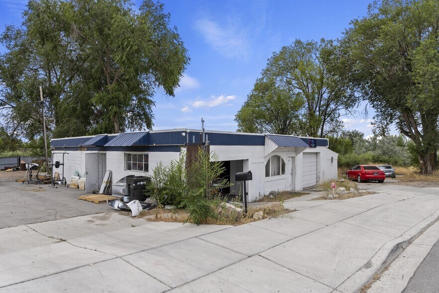 680 E 900 S, Provo, UT 84606 - Auto Repair For Sale Cityfeet.com