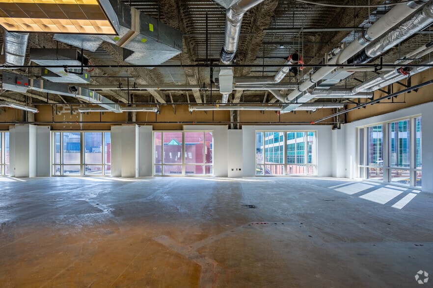 333 Commerce St, Nashville, TN 37201 - Office For Lease Cityfeet.com