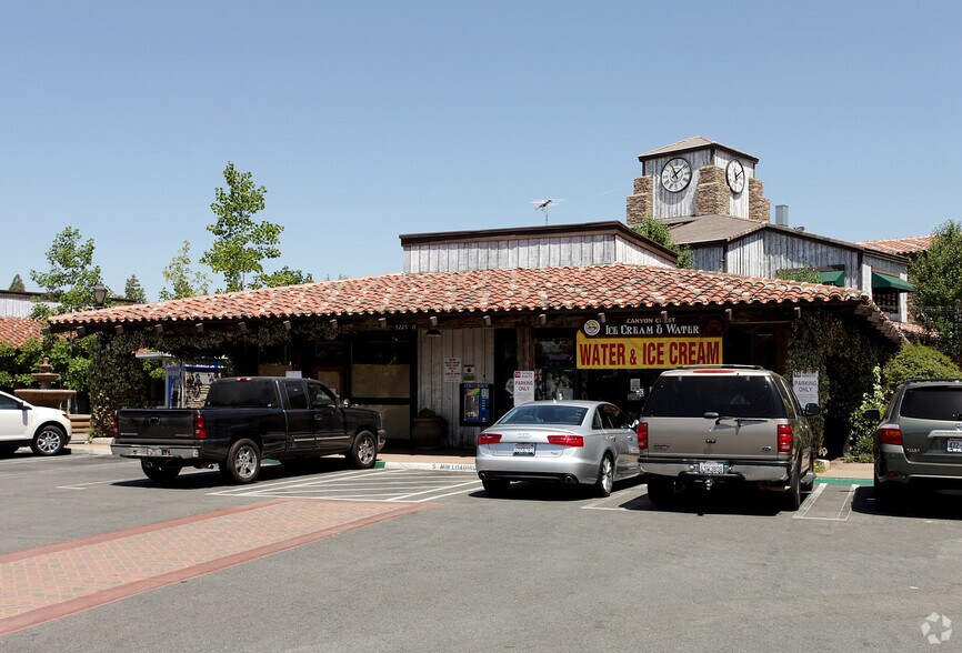 5225 Canyon Crest Dr, Riverside, CA 92507 For Lease Cityfeet.com